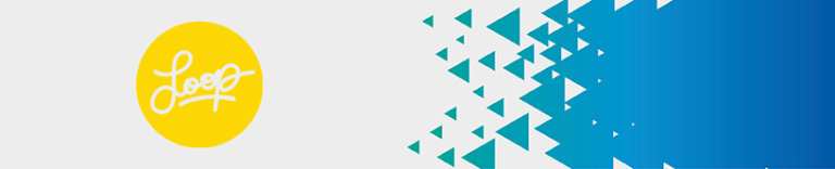 Top 25+ Fundraising Consulting Firms for Better Fundraising | DonorSearch