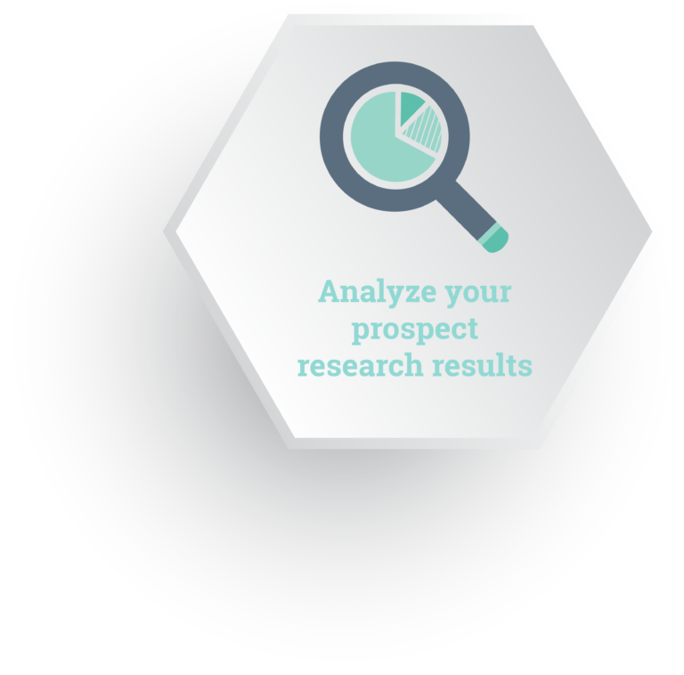 Prospect Research: The Ultimate Guide [Updated] | DonorSearch