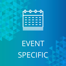 Prospect Research: The Ultimate Guide [Updated] | DonorSearch