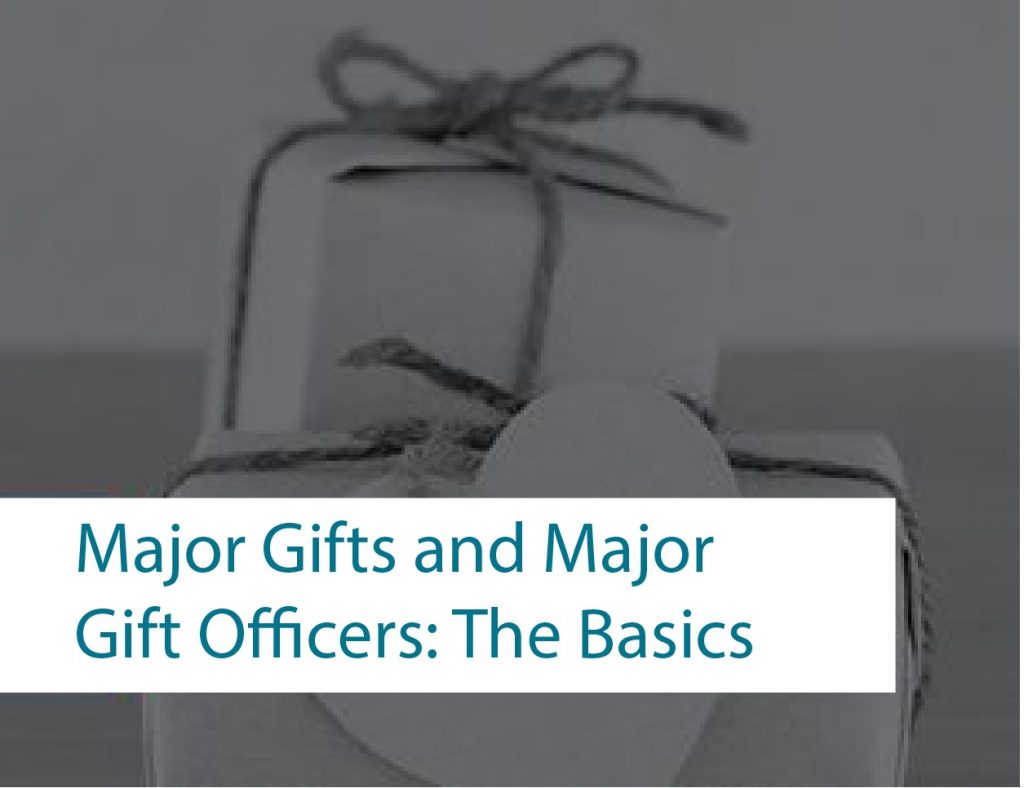 Prospect Research: The Ultimate Guide [Updated] | DonorSearch