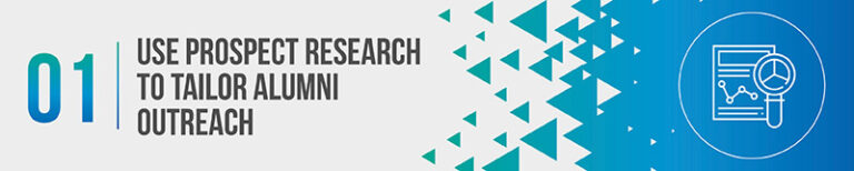 University Fundraising: 5 Flawless Tips to Engage Alumni | DonorSearch