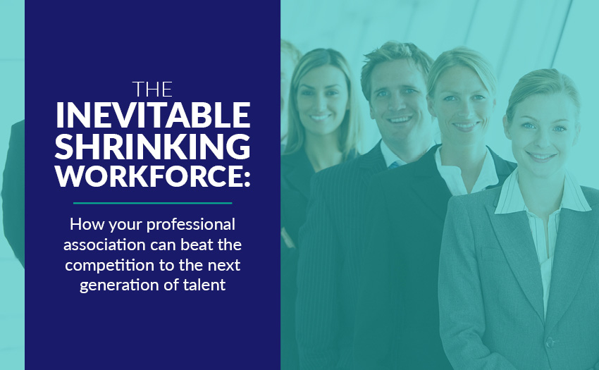 Donorsearch Aristotle