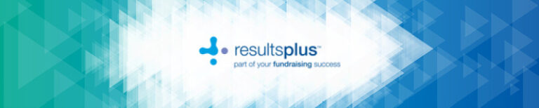 Fundraising Software: Top 25+ Solutions to Attract Donations | DonorSearch