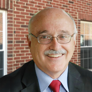 DonorSearch Team | DonorSearch