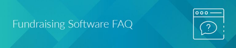 Fundraising Software: Top 25+ Solutions to Attract Donations | DonorSearch