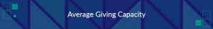 Nonprofit Fundraising Metrics: 26 Essential KPIs to Track | DonorSearch