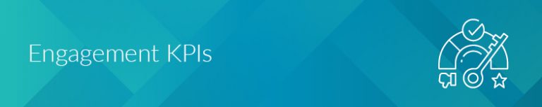 Nonprofit Fundraising Metrics: 26 Essential KPIs to Track | DonorSearch