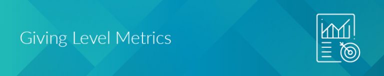 Nonprofit Fundraising Metrics: 26 Essential KPIs to Track | DonorSearch