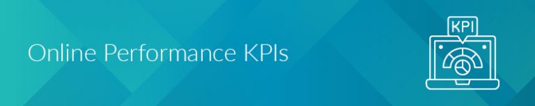 Nonprofit Fundraising Metrics: 26 Essential KPIs to Track | DonorSearch