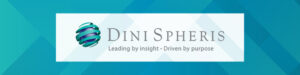 Nonprofit Consulting Firms | What to Know + Our 27 Favorites | DonorSearch