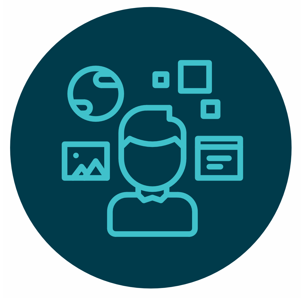 Prospect Research: The Ultimate Guide | DonorSearch