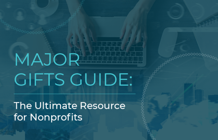 Fundraising Strategy: The Gift Range Chart [With Templates!] | DonorSearch