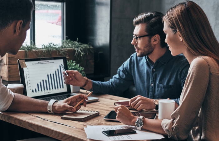 Building a Gift Range Chart: A Quick Guide & Template | DonorSearch