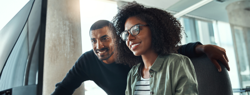 5 Best Practices for Dashboards that Drive Effective Action | DonorSearch