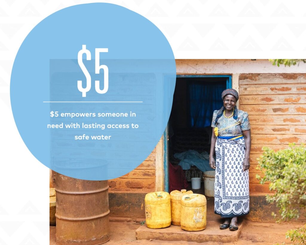 Six Pro Tips for a Great Giving Page to Boost Year-End Fundraising ...