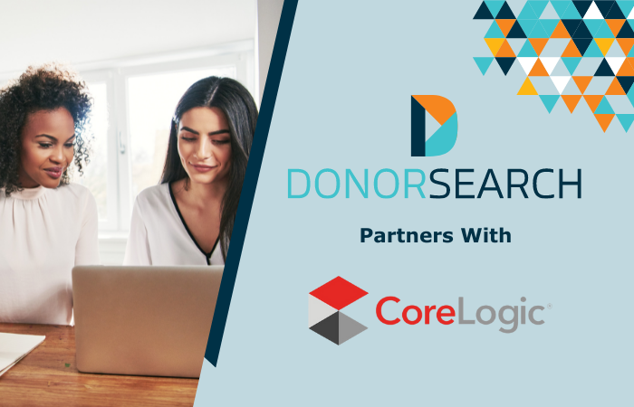 Wealth Screening Tools: 9 Top Picks to Unlock New Donors | DonorSearch