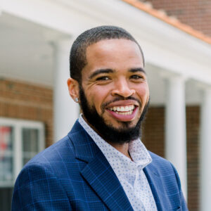 DonorSearch Team | DonorSearch