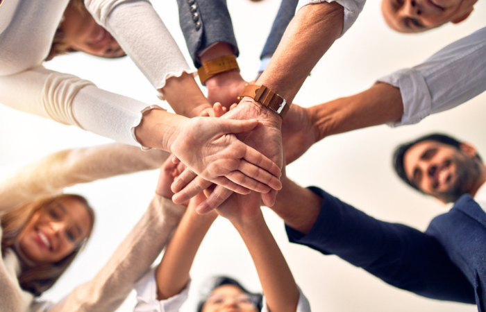 Major Gifts: A Guide to Securing Large Donations | DonorSearch