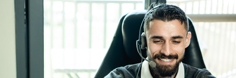 Good Customer Service is Essential, Especially When Buying New Tech ...