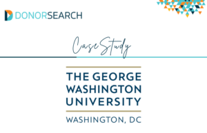 Building a Gift Range Chart: A Quick Guide & Template | DonorSearch