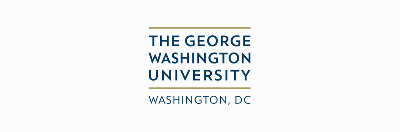 George Washington University | DonorSearch
