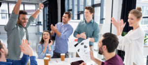 Prospect Research 101: A Crash Course for Nonprofits