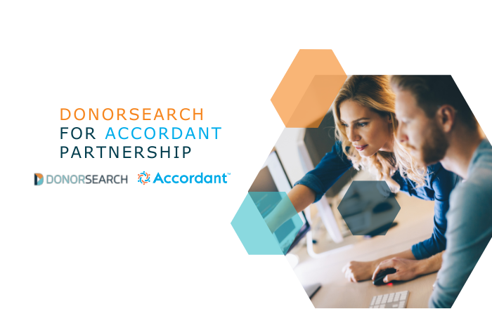 16+ Prospect Research Tools To Find More Donors For Your Org | DonorSearch