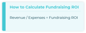 Nonprofit Fundraising Metrics: 30+ KPIs to Measure Success