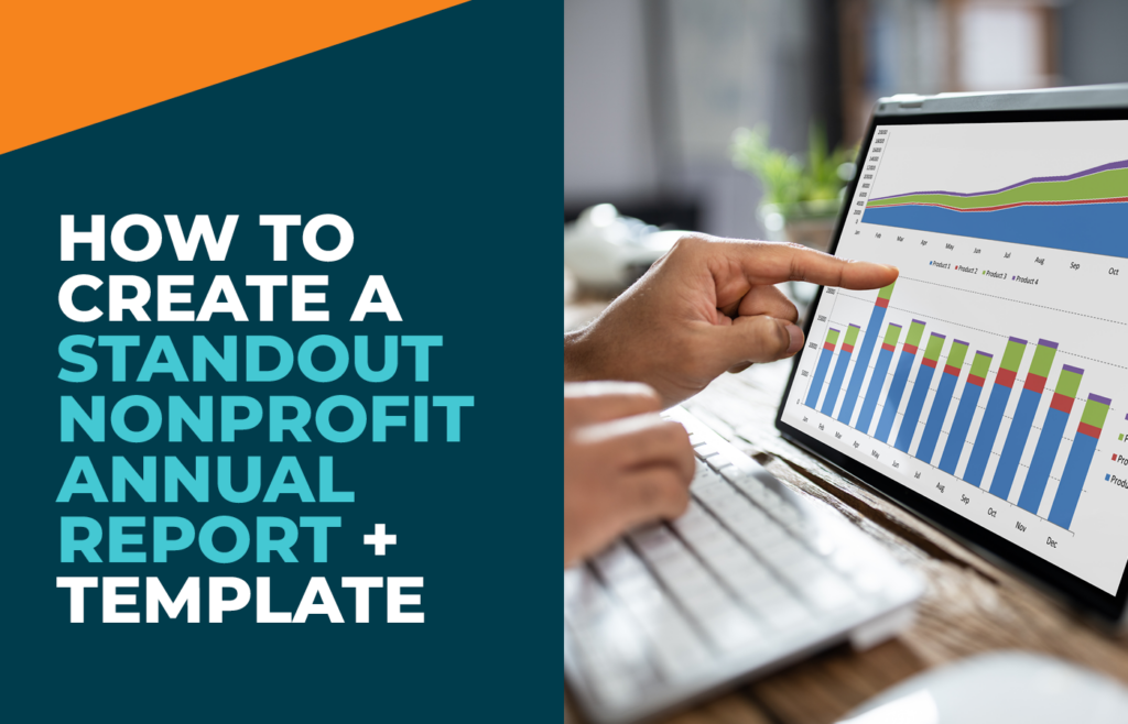 Major Gifts: A Guide to Securing Large Donations | DonorSearch