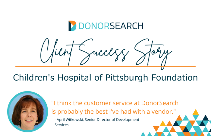 The Inheritance and The Gift: A Conversation with Carlton Ford ...