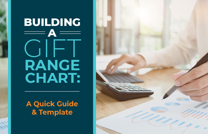 University Fundraising: 5 Flawless Tips to Engage Alumni | DonorSearch