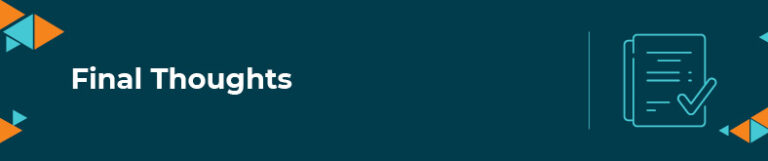 Building a Gift Range Chart: A Quick Guide & Template | DonorSearch