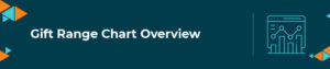 Building a Gift Range Chart: A Quick Guide & Template | DonorSearch