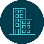 What Is a Capital Campaign? Ultimate Guide for Nonprofits | DonorSearch