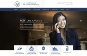 15+ Best Prospect Research Tools to Find High-Impact Donors | DonorSearch