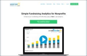 15+ Best Prospect Research Tools to Find High-Impact Donors | DonorSearch