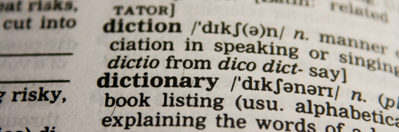 Why Strong Language Can Generate Big Fundraising Results | DonorSearch