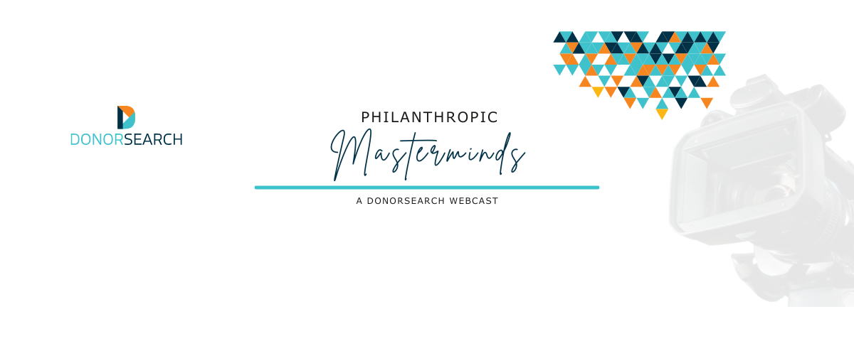 Unconditional Love: A Conversation with Stephen Knight, a 2024 Top Five CNN Hero | DonorSearch