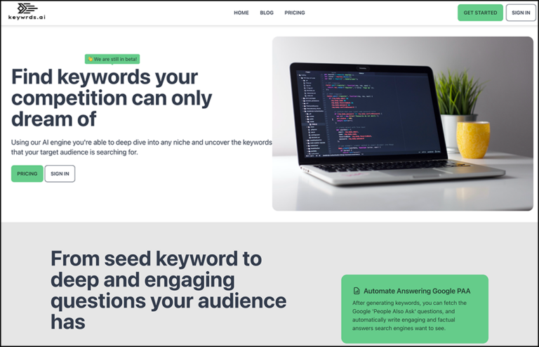 AI Tools for Nonprofits: 30+ Top Picks & How to Get Started | DonorSearch