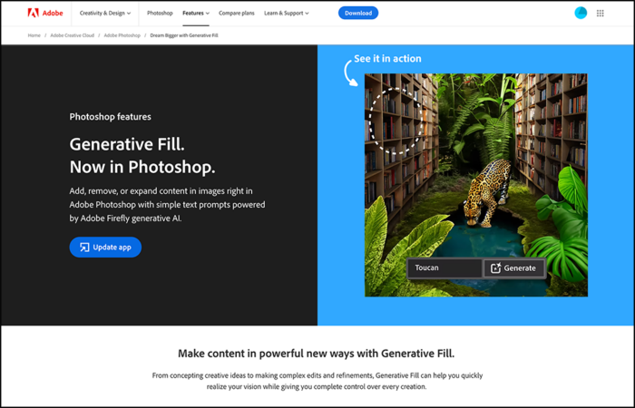 AI Tools for Nonprofits: 30+ Top Picks & How to Get Started | DonorSearch
