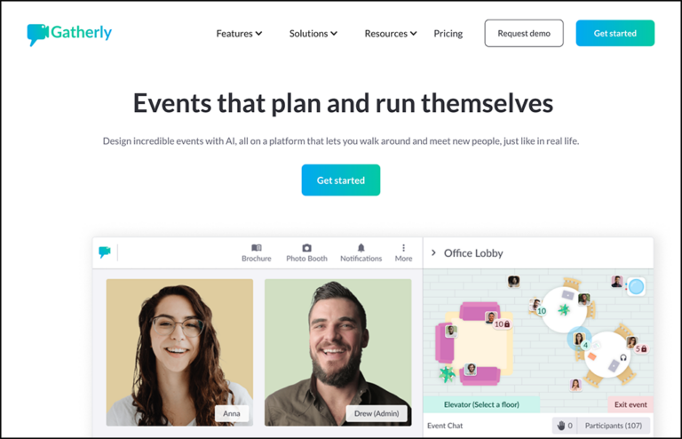 AI Tools for Nonprofits: 30+ Top Picks & How to Get Started | DonorSearch