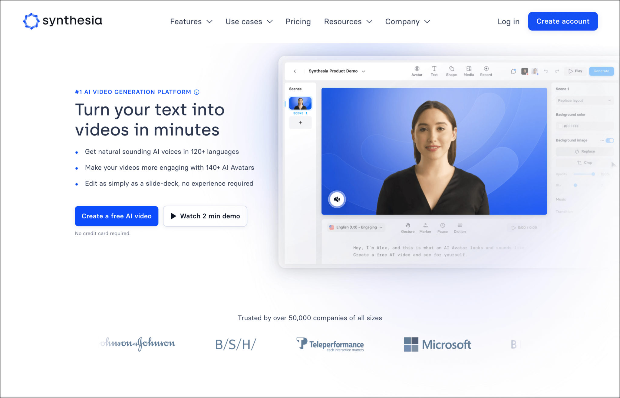 AI Tools for Nonprofits: 30+ Top Picks & How to Get Started | DonorSearch