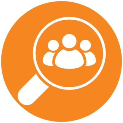 DonorSearch Ai | DonorSearch