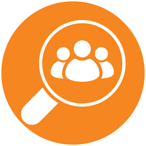 DonorSearch Ai | DonorSearch