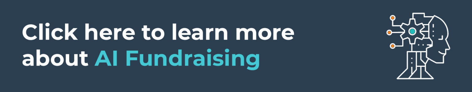 Nonprofit Donor Databases: Everything You Need to Know | DonorSearch