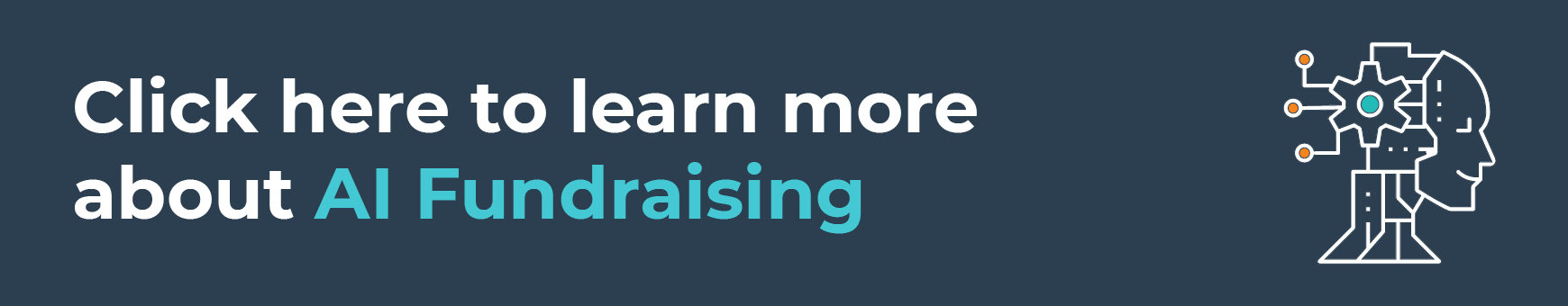 Nonprofit Donor Databases: Everything You Need to Know | DonorSearch