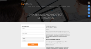 Wealth Screening Tools: 10 Top Picks to Unlock New Donors | DonorSearch