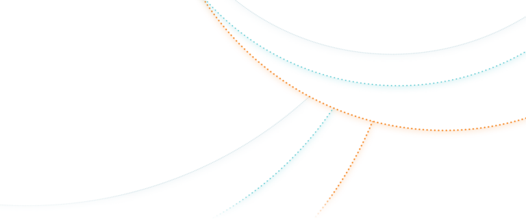 Building a Gift Range Chart: A Quick Guide & Template | DonorSearch