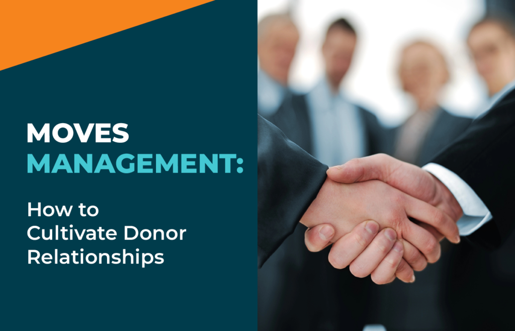 FOUR STEPS FOR SUCCESSFUL STOCK GIFT PROCESSING | DonorSearch