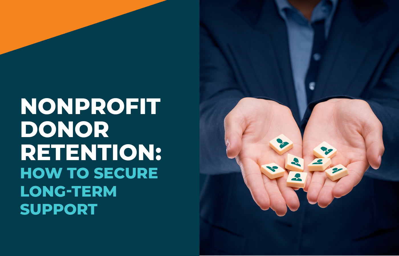 Nonprofit Donor Databases: Everything You Need to Know | DonorSearch